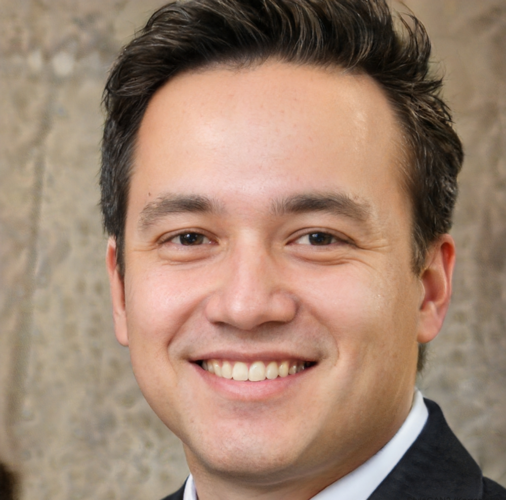 eye-candy.xyz – Where every asset is a hero